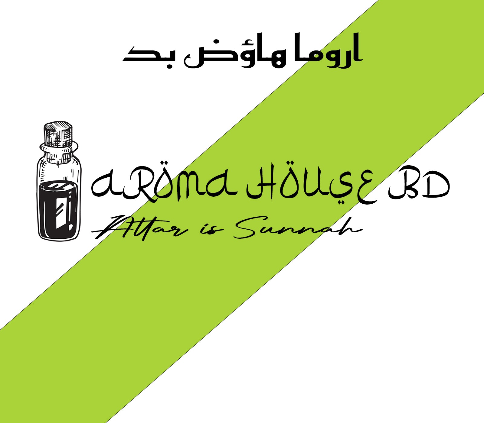Buy Original Perfumes in Bangladesh | – AROMA HOUSE BD