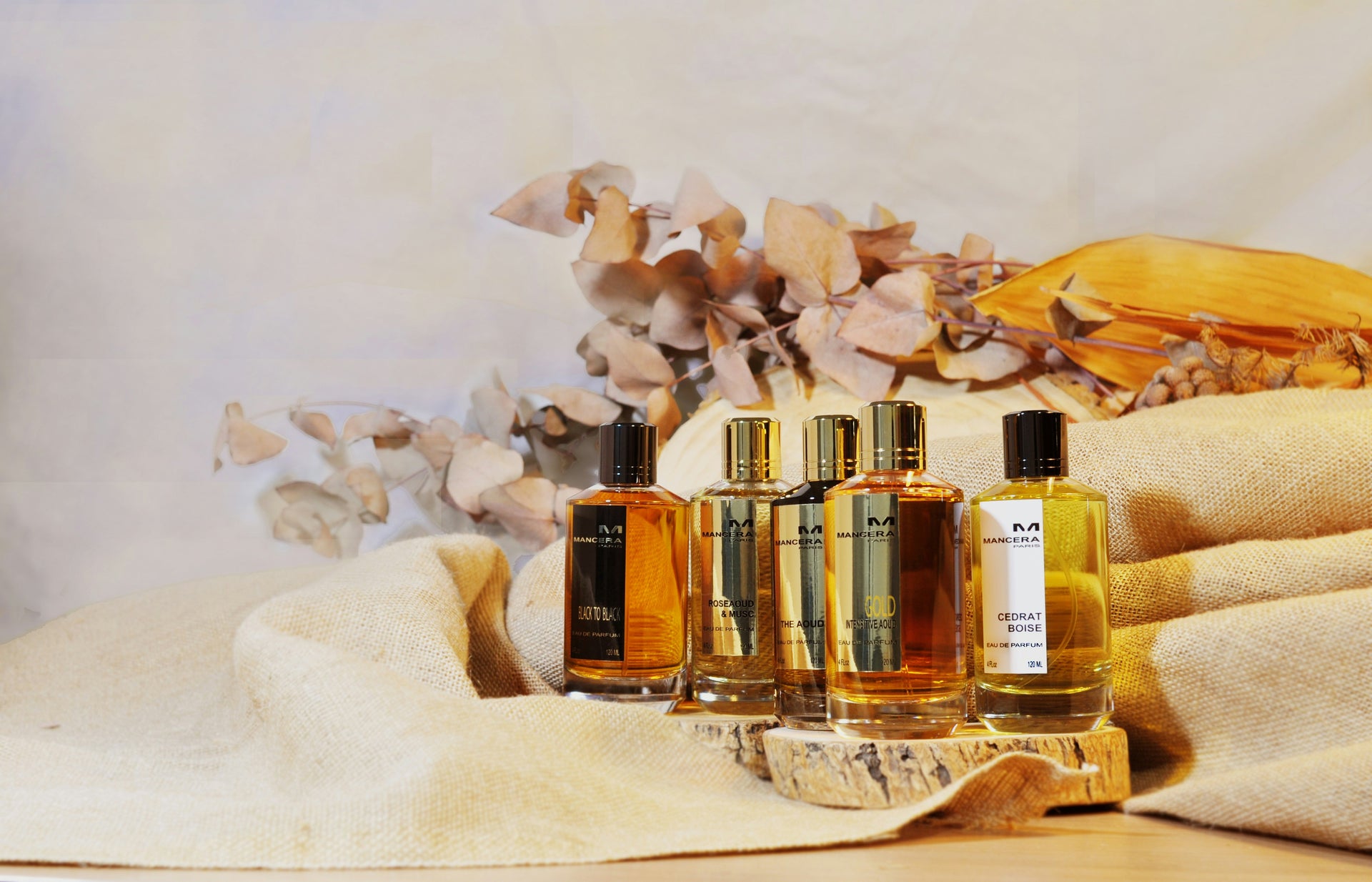 Buy Original Perfumes in Bangladesh | Aroma House BD – AROMA HOUSE BD